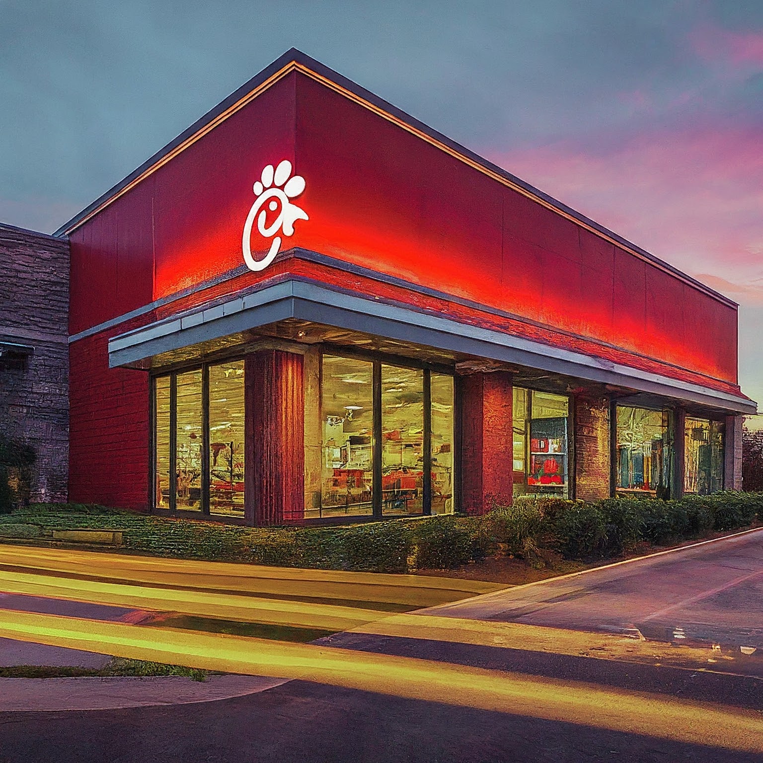 Chick-fil-A Lines: Hype or Quality? (Reasons & Alternatives)